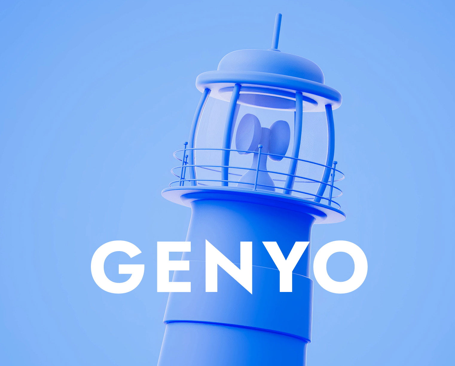 Trabajos que apasionan: trabajar en un campo que te apasiona - Genyo